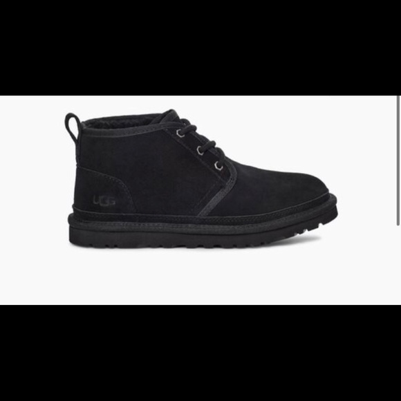 UGG | Shoes | Ugg Real Out The Box Shipped From Decker | Poshmark